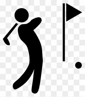 Golf Clip Art Free Downloads, Transparent PNG Clipart Images Free ...